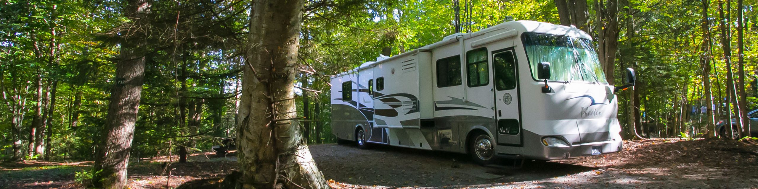 Old Forge Camping – Old Forge Camping